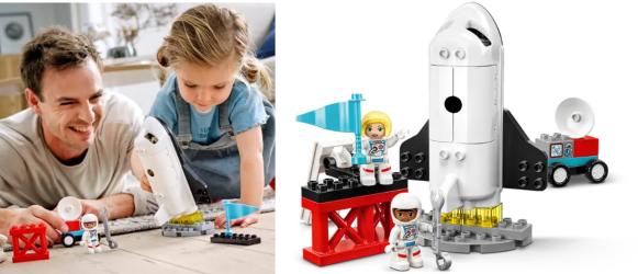 Mibase Search Toys