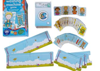 Mibase Search Toys - New Toys